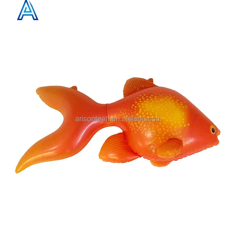 Oem Customize Cmyk Printing Vinyl Pvc Air Blow Inflatable 3d Cartoon ...