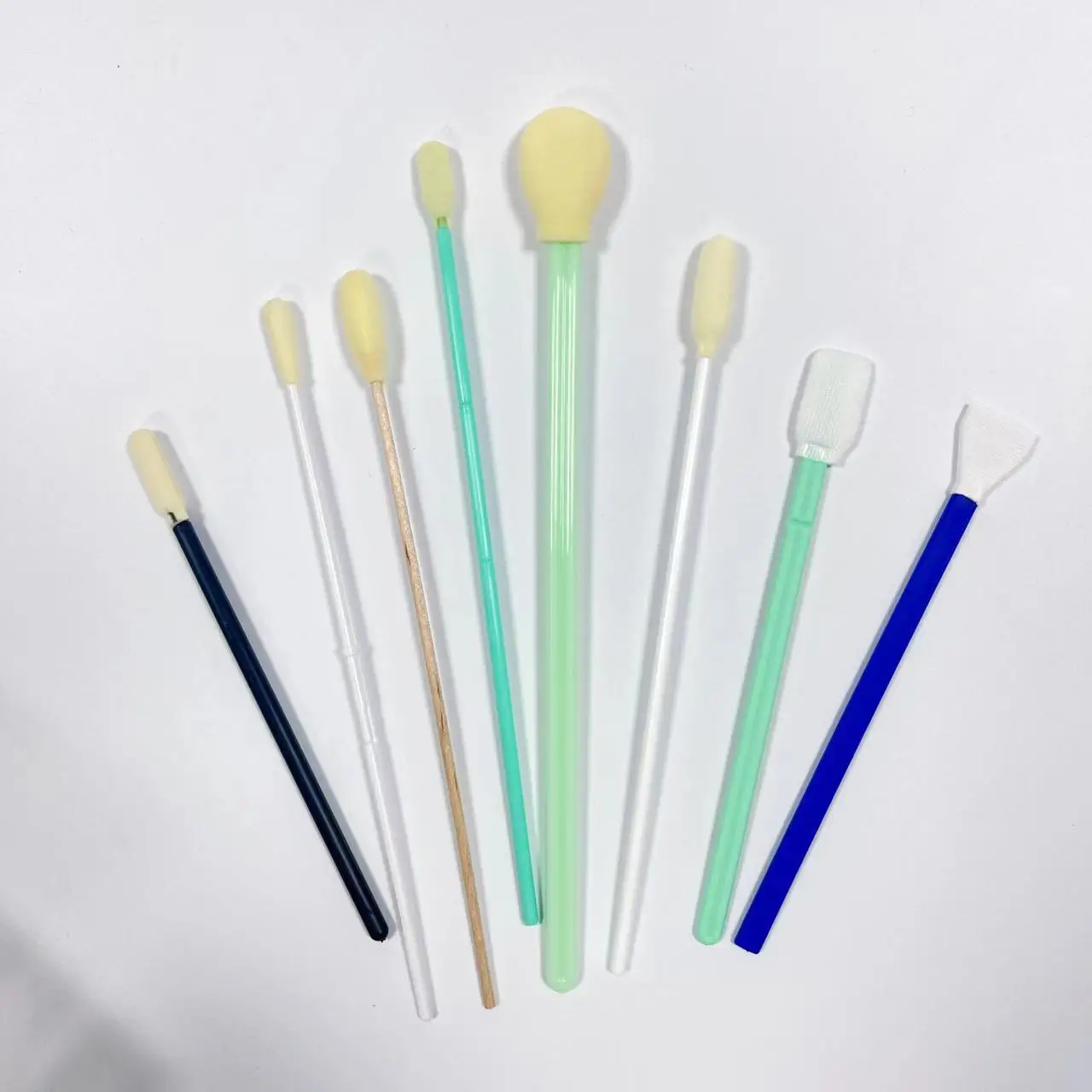 Water Quality Microorganism Bacteria Test Sampling Toc Cleaning ...