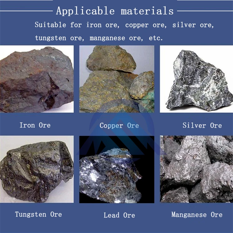 Gold Milling Machine Double Roller Gold Mill Wet Pan Mill Machine - Buy ...