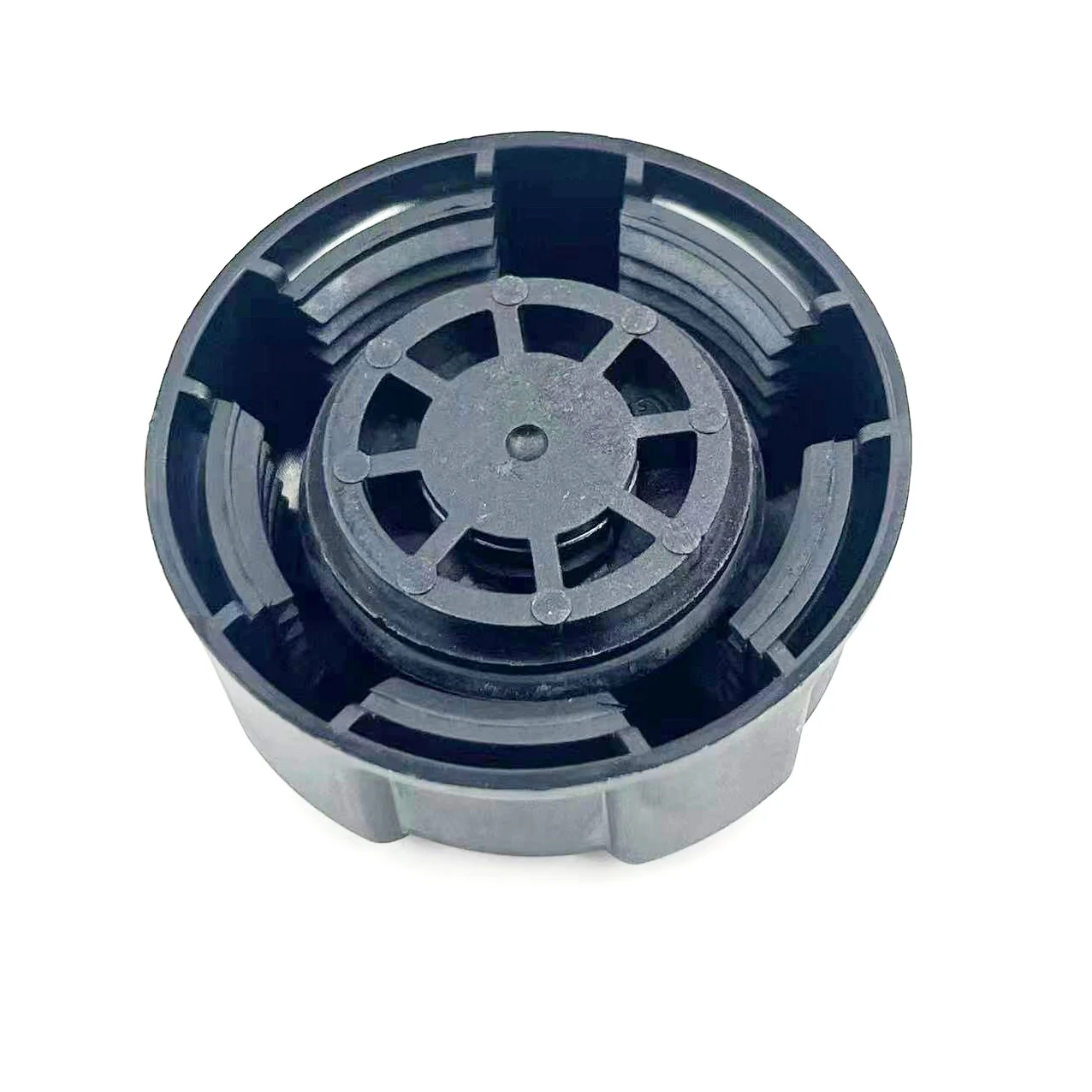 1306J5 1306E4 Sub Kettle tank Cover Coolant Antifreeze Cover for ...