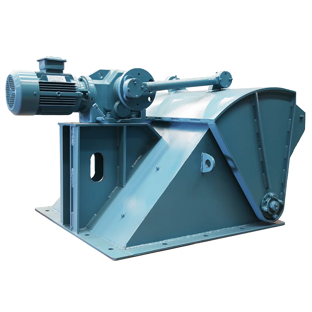 Wholesale Cheap Price Pendulum Vibratory Feeder Swaying Feeder| Alibaba.com