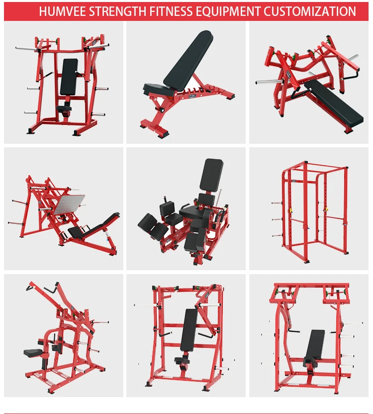 ISO Lateral Rowing Impeccable Back Workout Machines Rowing Exercise ...