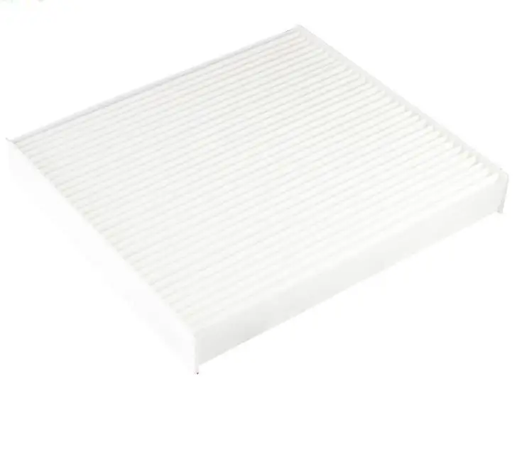 High Quality Car Auto Air Conditioner Filter Cabin Filter For Toyota ...