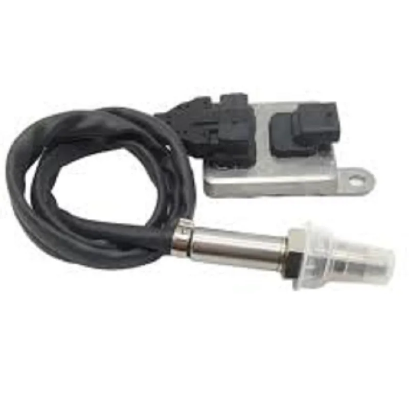 High Quality Brand New Engine Part Truck Nitrogen Oxygen Sensor Nox ...