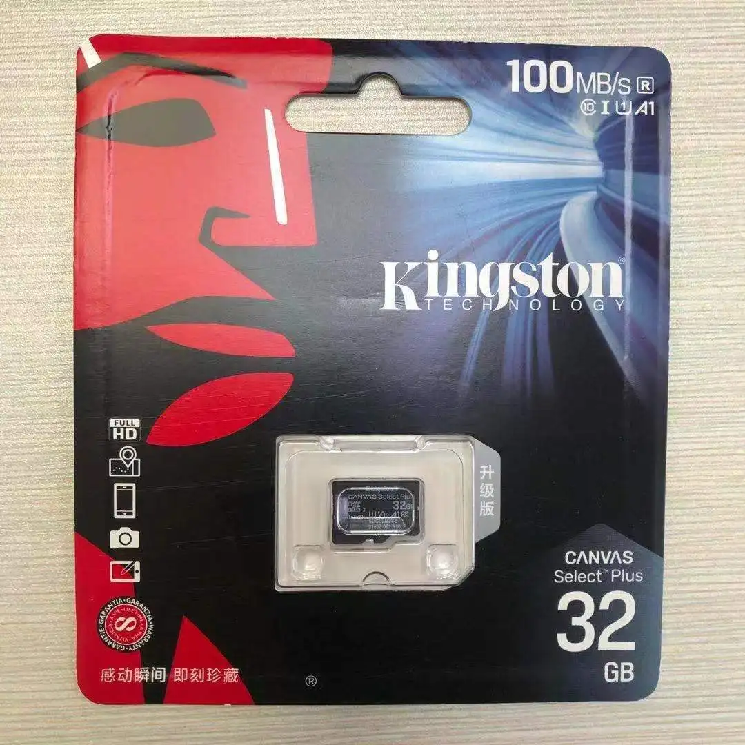 Alibaba Flipper Zero Kit - Hacker Electronic Pet Toy