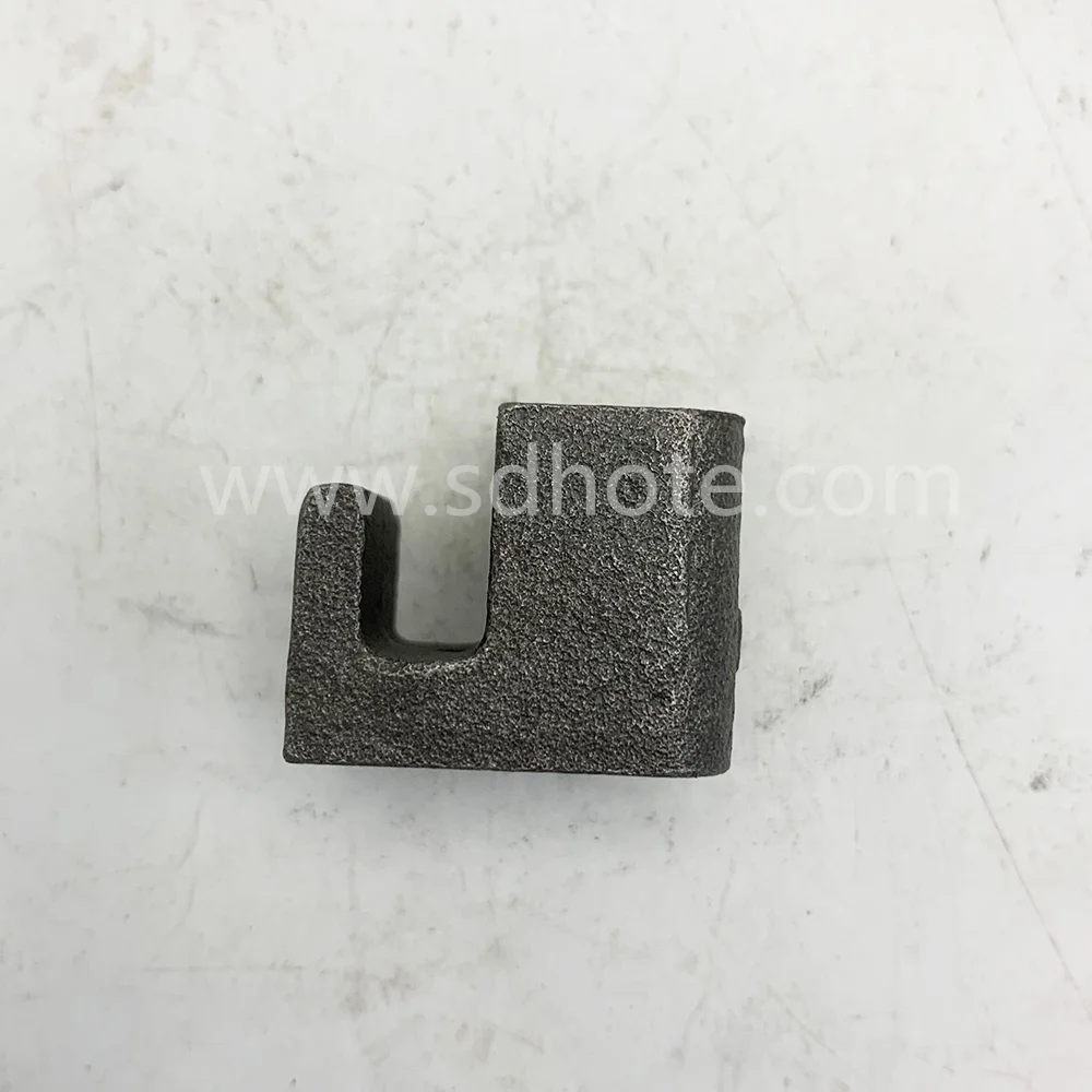 Sinotruk D12 Engine Oil Pan Retainer VG14150046| Alibaba.com