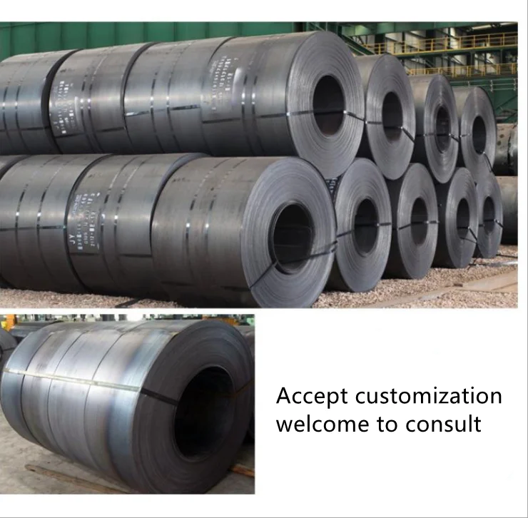 Deep Draw Mild Steel Sheet Grade Cr 210 Steel Plate 0.3mm Tin Plate ...