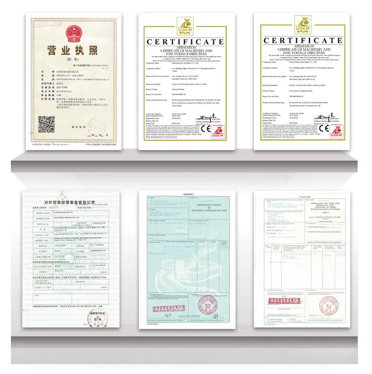 Electric Scooters Food Cart - Mobile Kitchen & Ice Cream Tuk Tuk