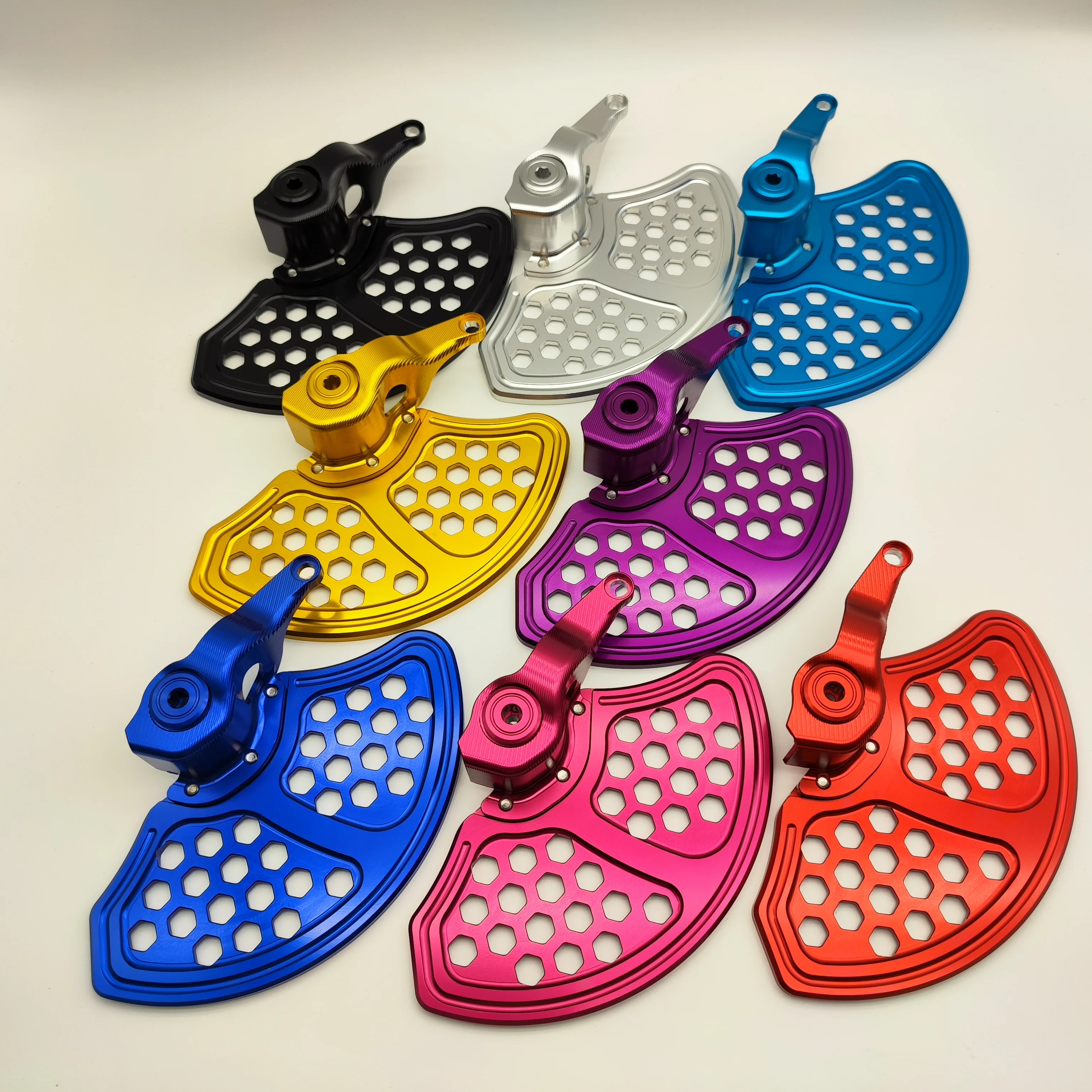 For Surron Ultra Bee Parts Dirt Bike CNC Parts SUR-RON Original and Modified Parts| Alibaba.com