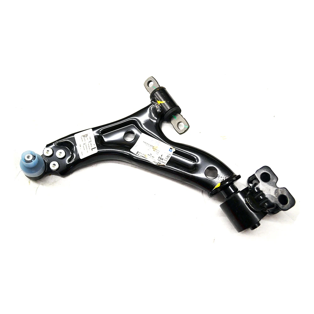 Auto Parts Control Arm For Chevrolet Spark 2015- 95368368 95368367 ...