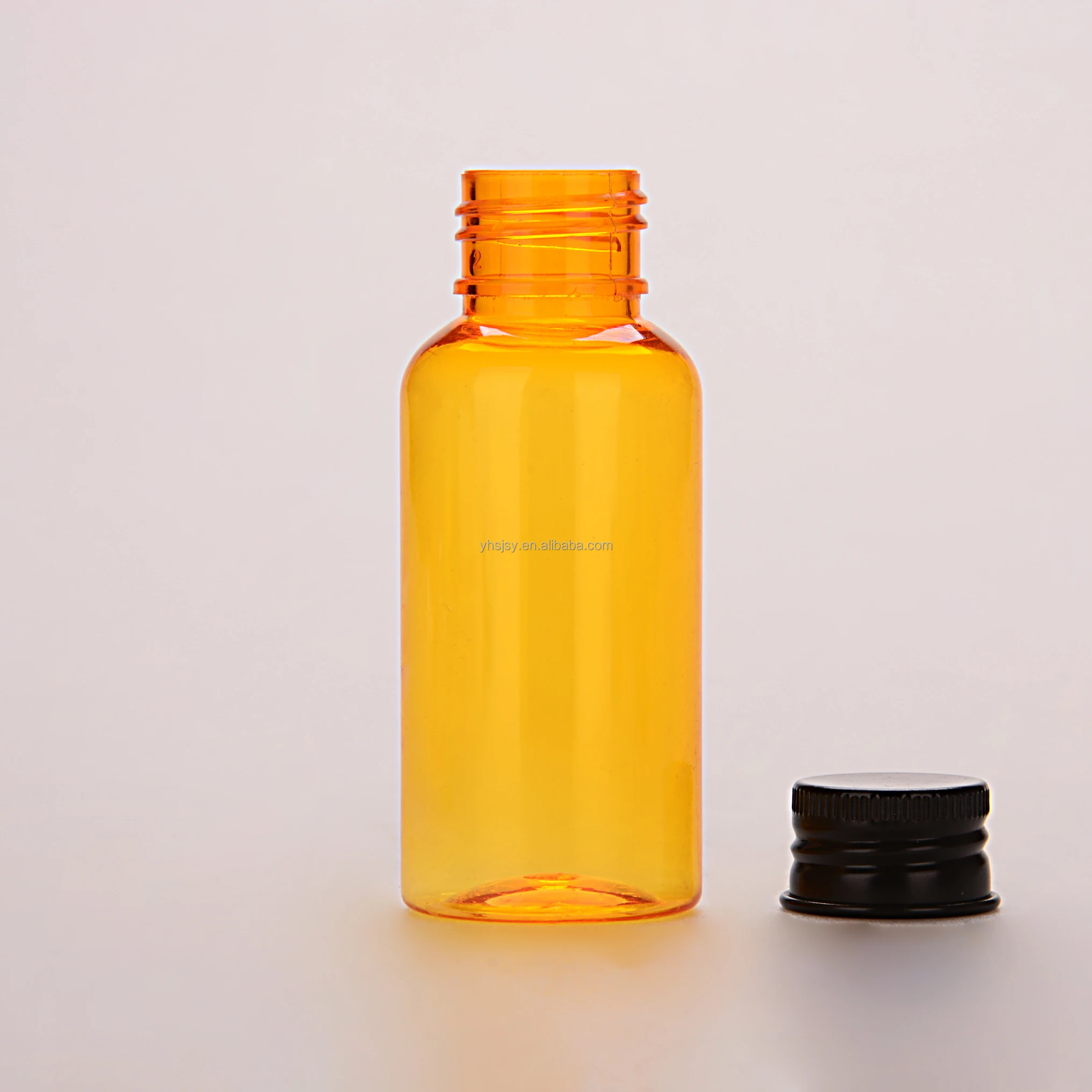 Small Capacity Alcohol Disinfect Mosquito Repellent Liquid 50ml Modern ...