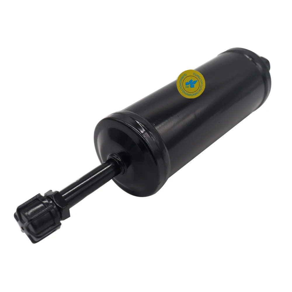 FMM Air Conditioner Receiver Dryer for Caterpillar Cat 3E3535