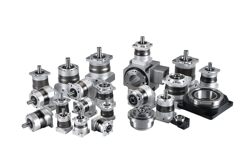 Low Backlash Smooth Running Spur Gear Planetary Gearbox Motor| Alibaba.com