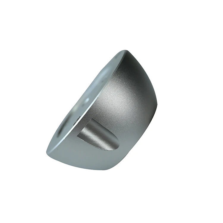 Factory Powerful Magnet Eas New Products Muti Round Golf Remover ...