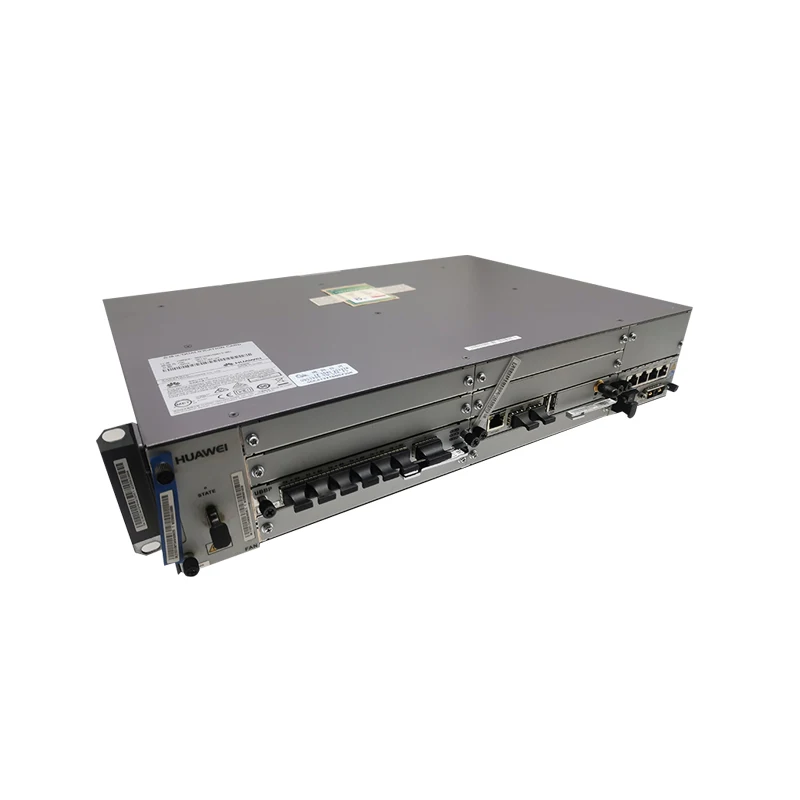 High-quality Base Station Baseband Unit UBBPe4 for BBU3900 BBU3910 ...