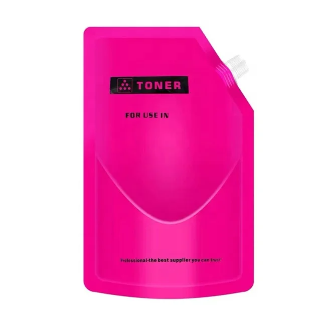 High Quality Toner Refills for Canon - Reliable & Efficient