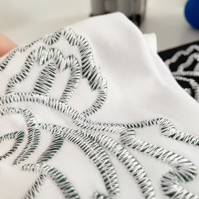 High Quality 210gsm Cotton Blank Plain Tshirt Custom 3d Printing Plus ...