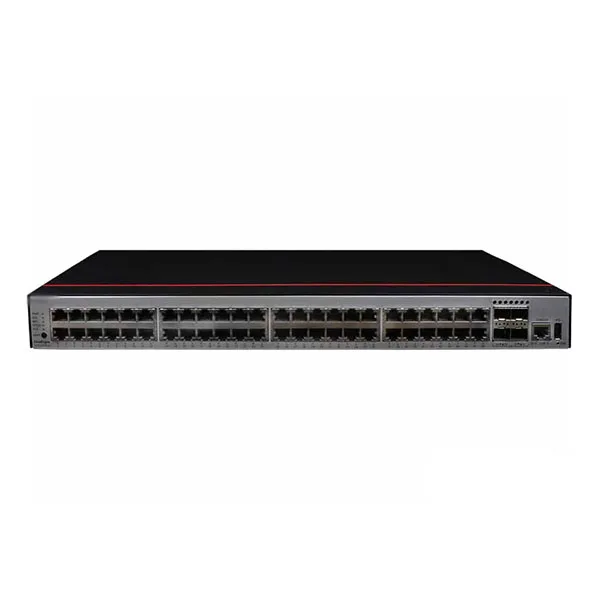 Cloudengine S5700 Series Switches S5735s-l48p4s-a1 Managed 48 Port ...