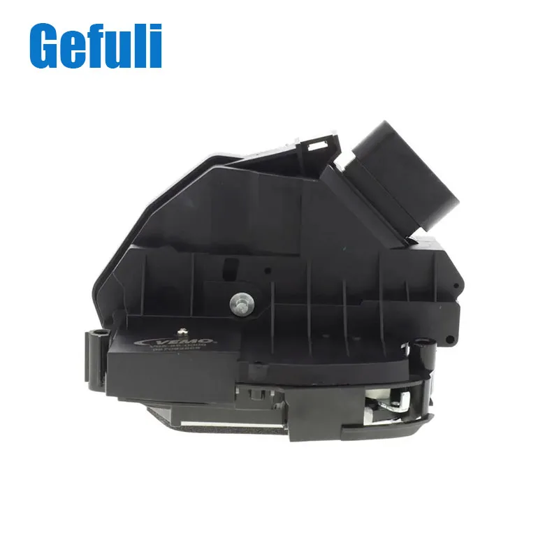 Right Rear Door Lock Actuator 31349871 31301944 For Volvo S60 V60 Xc60 ...