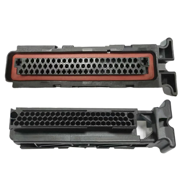 965051-1 3排母68Pin汽车Ecu连接器汽车Ecu 68 Pin汽车连接器| Alibaba.com