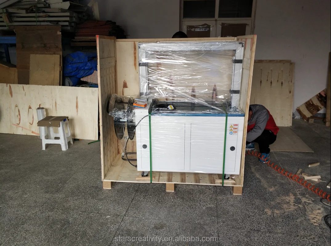 High Quality Mh-101a Automatic Pp Carton Box Strapping Machine For Sale - Buy Automatic ...