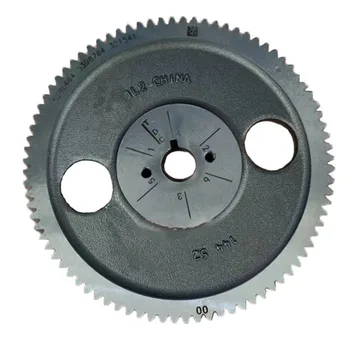 Wuhan Yalian Power Technology Co., Ltd. - Excavator engine, Marine Engine