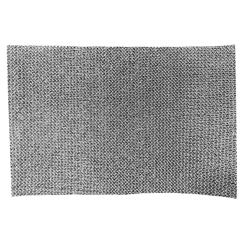 Hernia Mesh Abdominal Hernia Surgical Mesh Surgical Mesh For Hernia ...