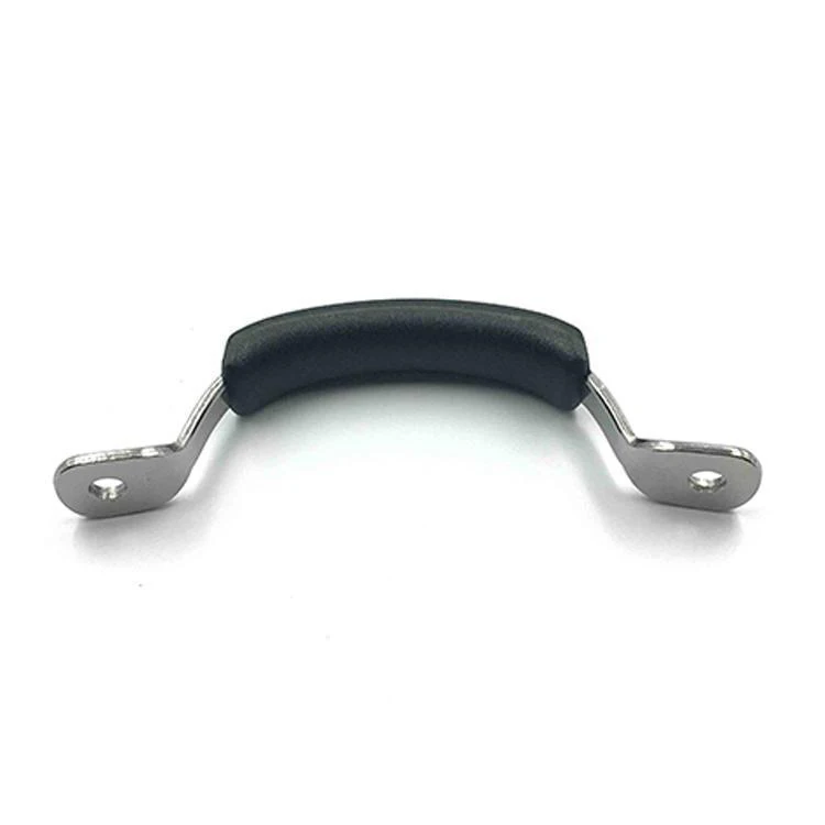 Heat Resistant Knobs