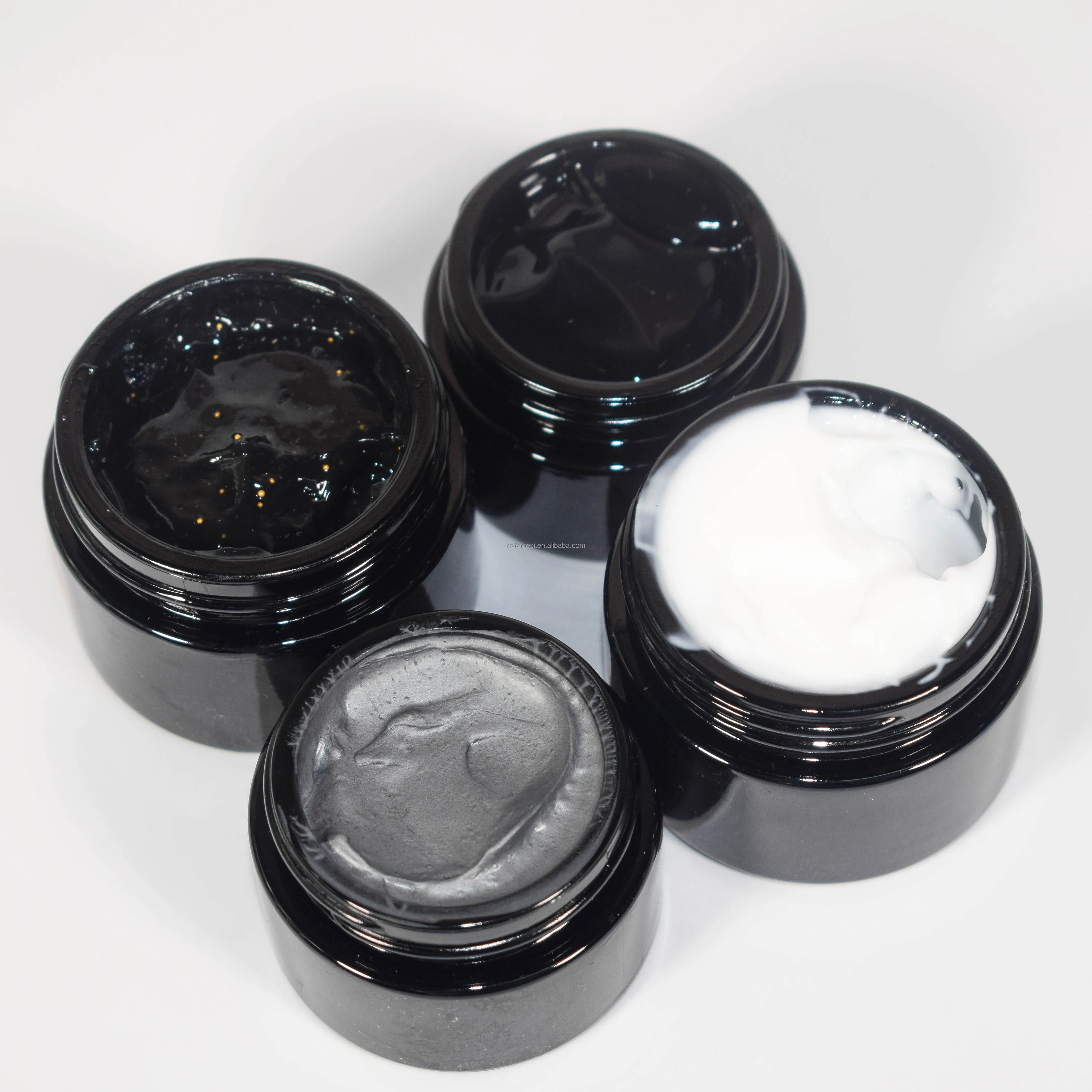 Hot Sale Bio Private Label Gesichts Pflege Hautpflege Männer Haut ...