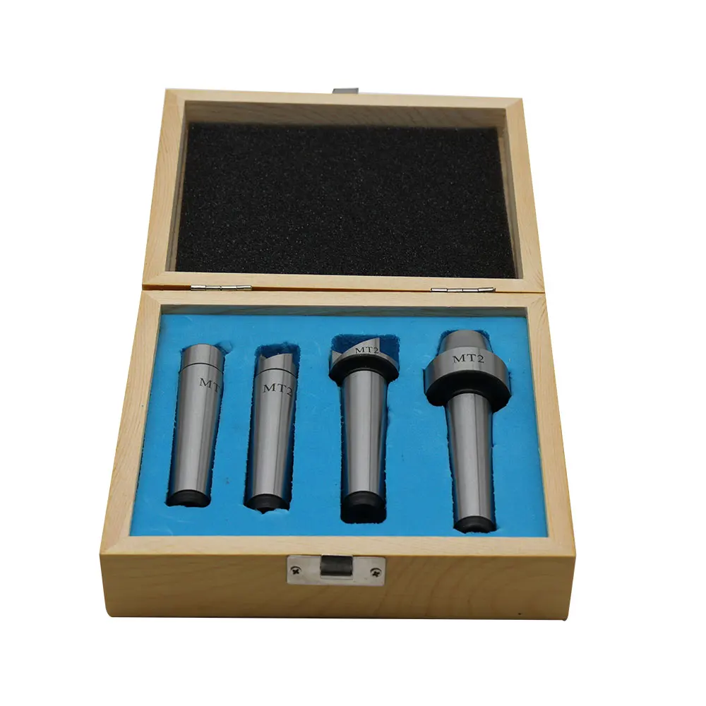 Rotary Live Center Mt4 Mt5 Rolling Live Center Carbide Tipped Dm314 ...