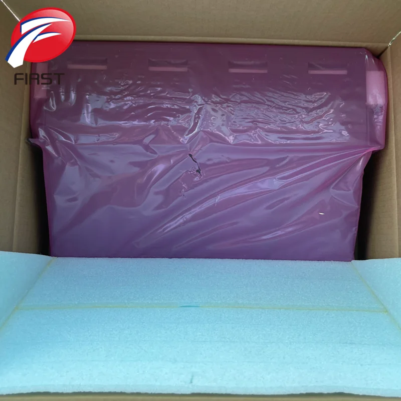 Smartax Dslam Ma5600 Ma5600t With Scub Adee Adef Adbf Vdpe Dslam Device ...