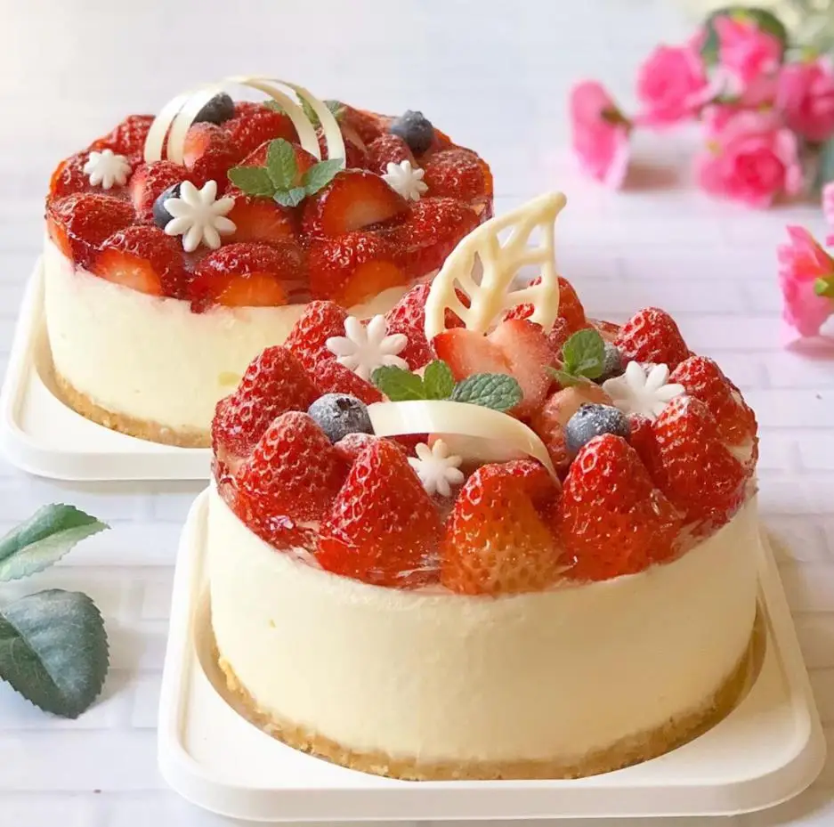 Cake Turntable Electric - Efficient Icing Solutions