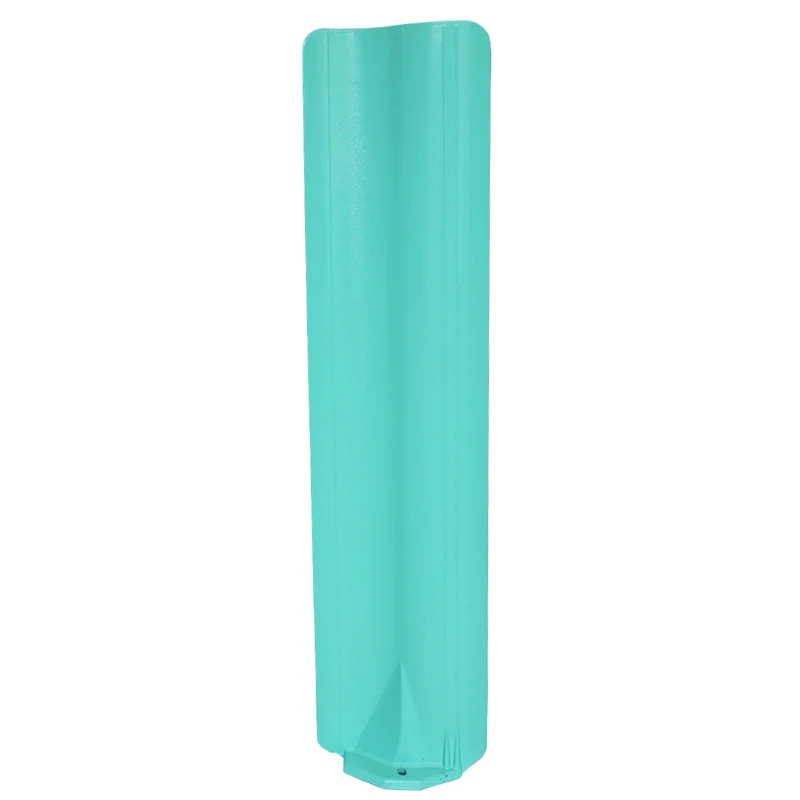 Chinese Expressway Road Safety Divider Fiberglass Anti-dazzling Frp ...