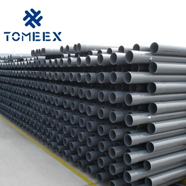 Alibaba Manufacturer Directory - Suppliers, Manufacturers, Exporters ...