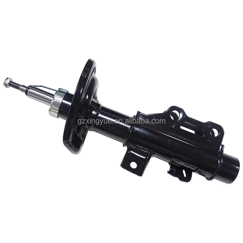 High Quality Front Right Shock Absorber Strut for Chevrolet Camaro 2016 ...