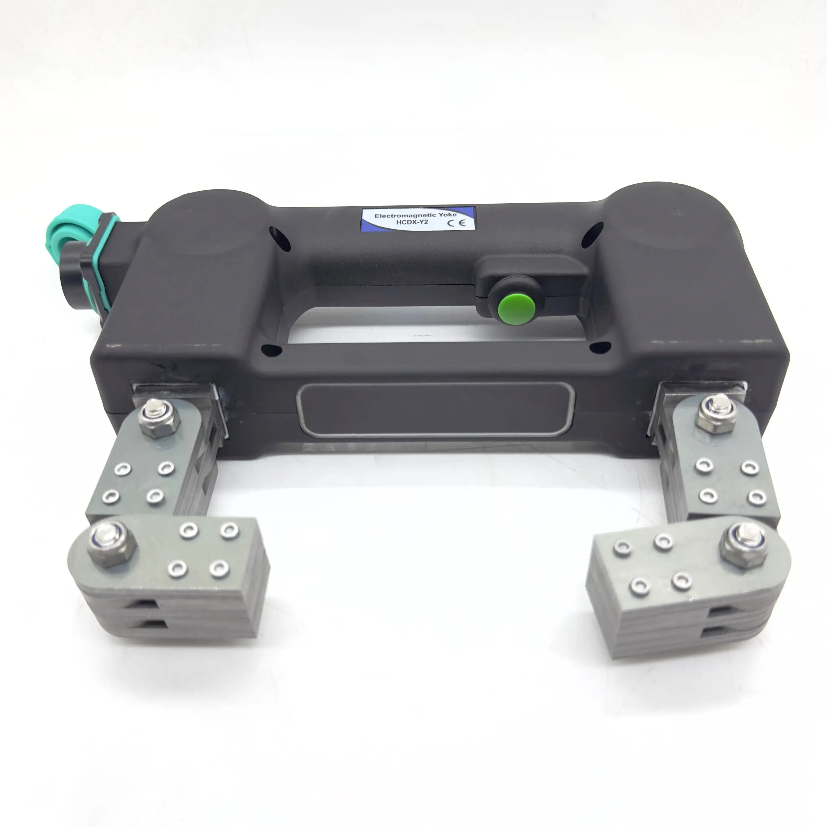 HCDX-Y2 Magnetic Electromagnetic AC Yoke - 1 Year Warranty