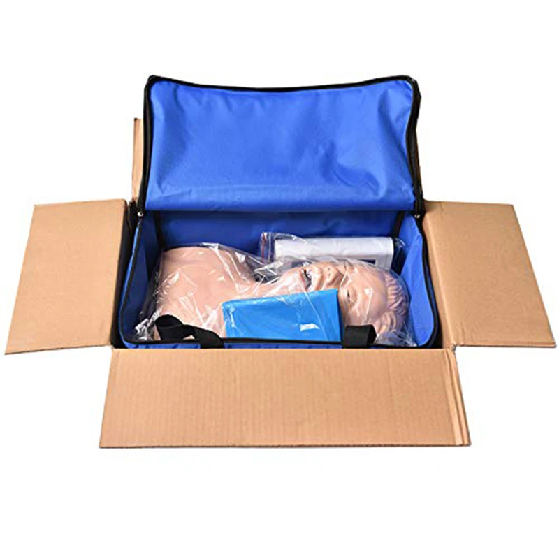 Human Tracheal Intubation Model Nasal Intubation Airway Training ... Human Tracheal Intubation Model Nasal Intubation Airway Training ...