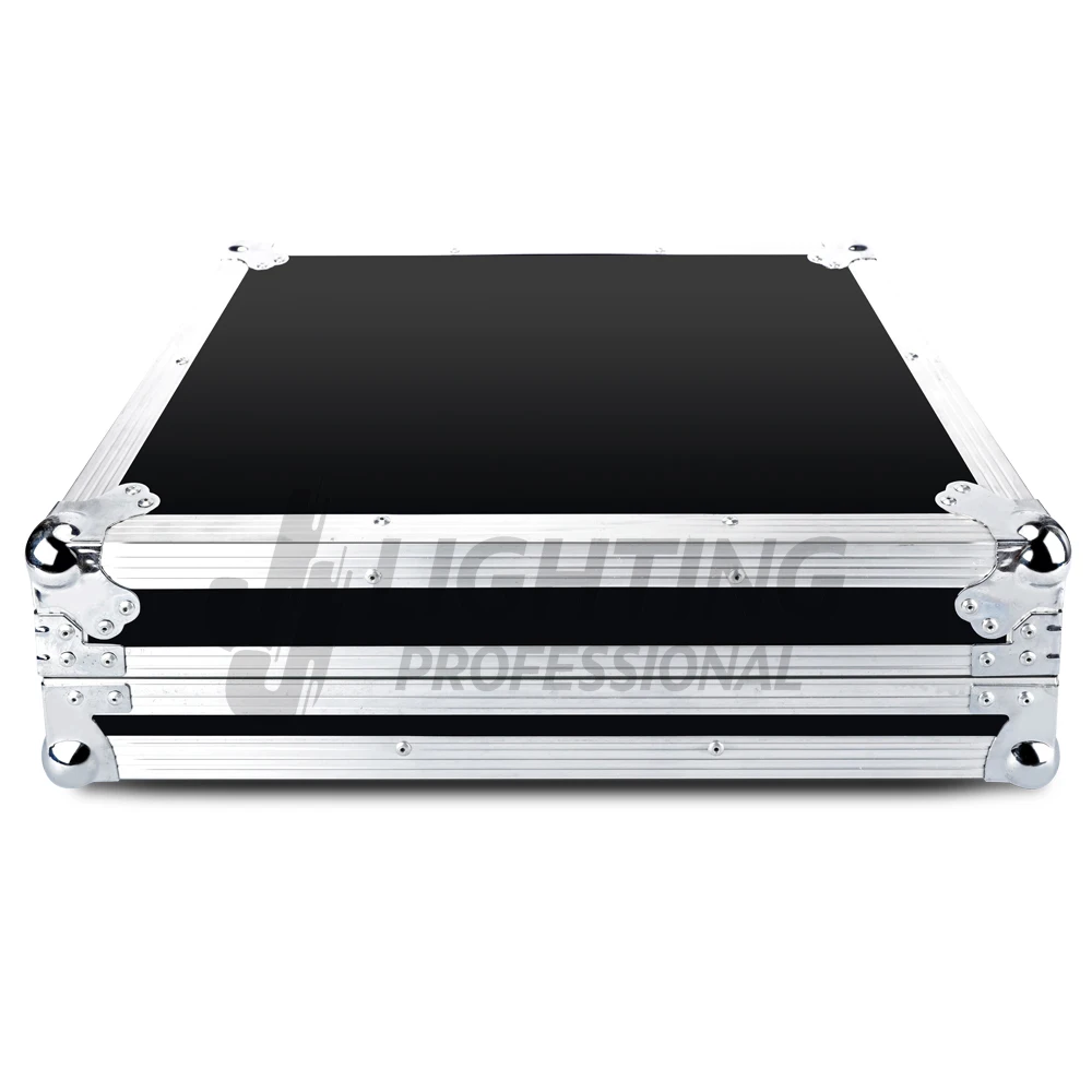 Professional Disco Party Stage Lighting Console Night Club Tiger Touch ...