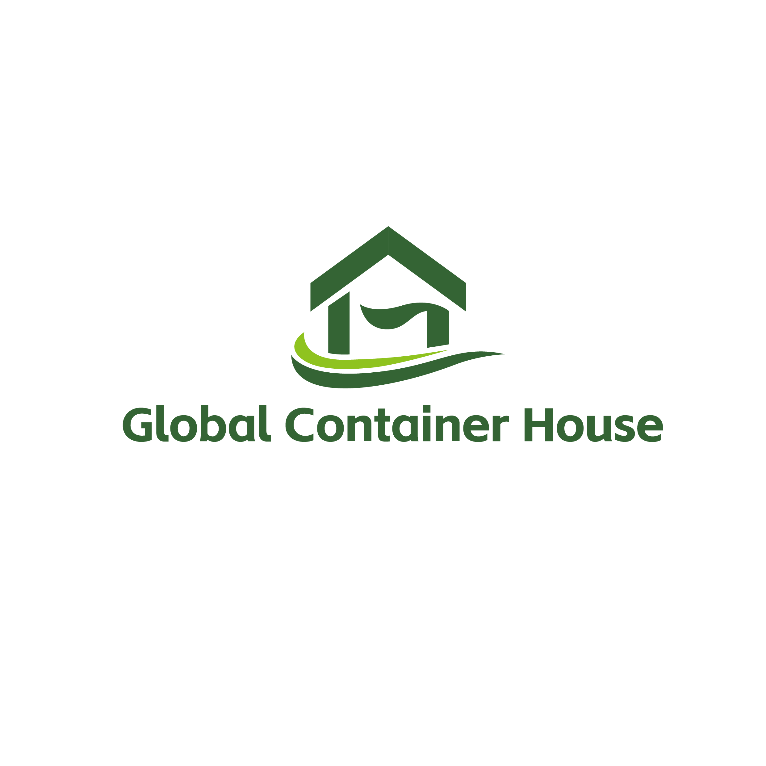 Company Overview - Global Container (suzhou) Co., Ltd.