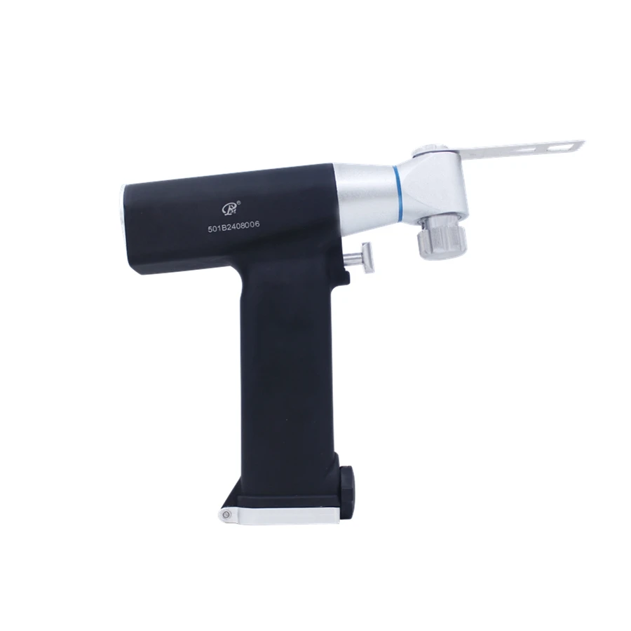 Pusm 501 Veterinary Orthopedic Sagittal Saw Electric Medical ...