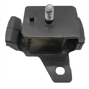 Engine Mounts Used For Toyota Hilux,Innova Frt Oe No 12361-0c010 12361 ...