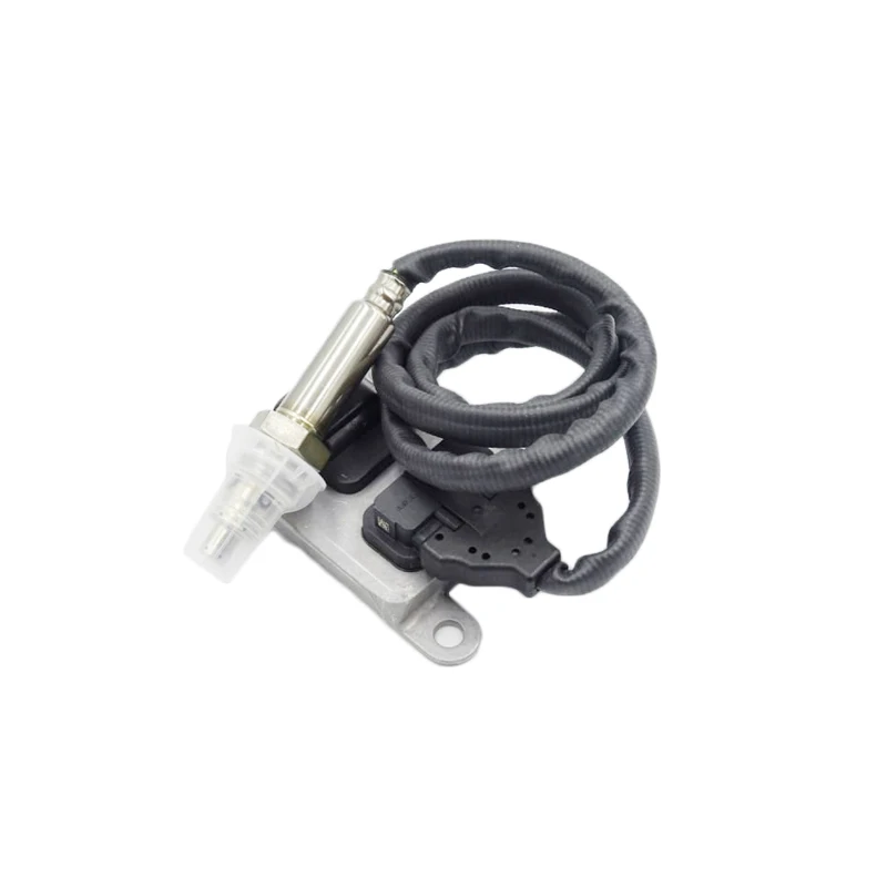 W222 V222 X222 S Nox Sensor 0009058411 for Mercedes-benz