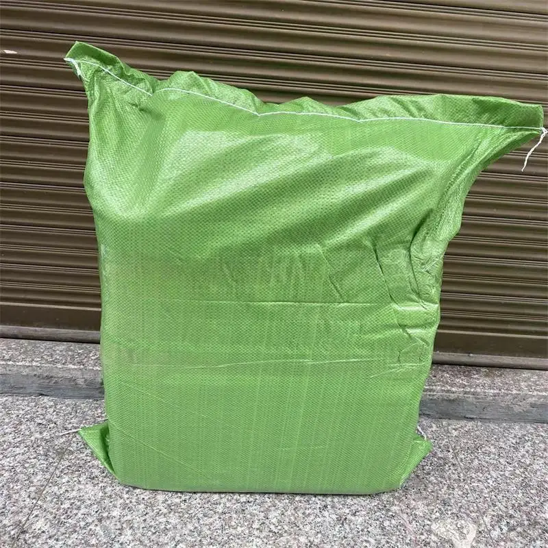 Customized Size Printed Resealable Cloth Package Opp Pouch Self Sealing ...