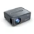 X1 Home Theater Projector Native 1920*1080p Android 9.0 8k Decoding ...