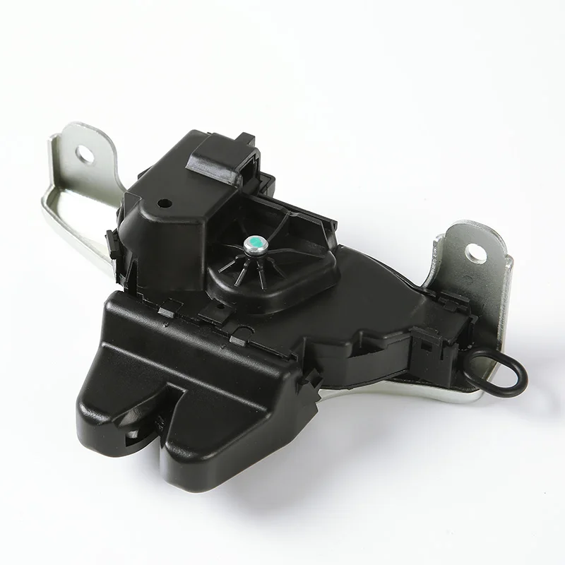 Ju-002 High Quality Car Tailgate Lock Hood Latch 2057500600 For ...
