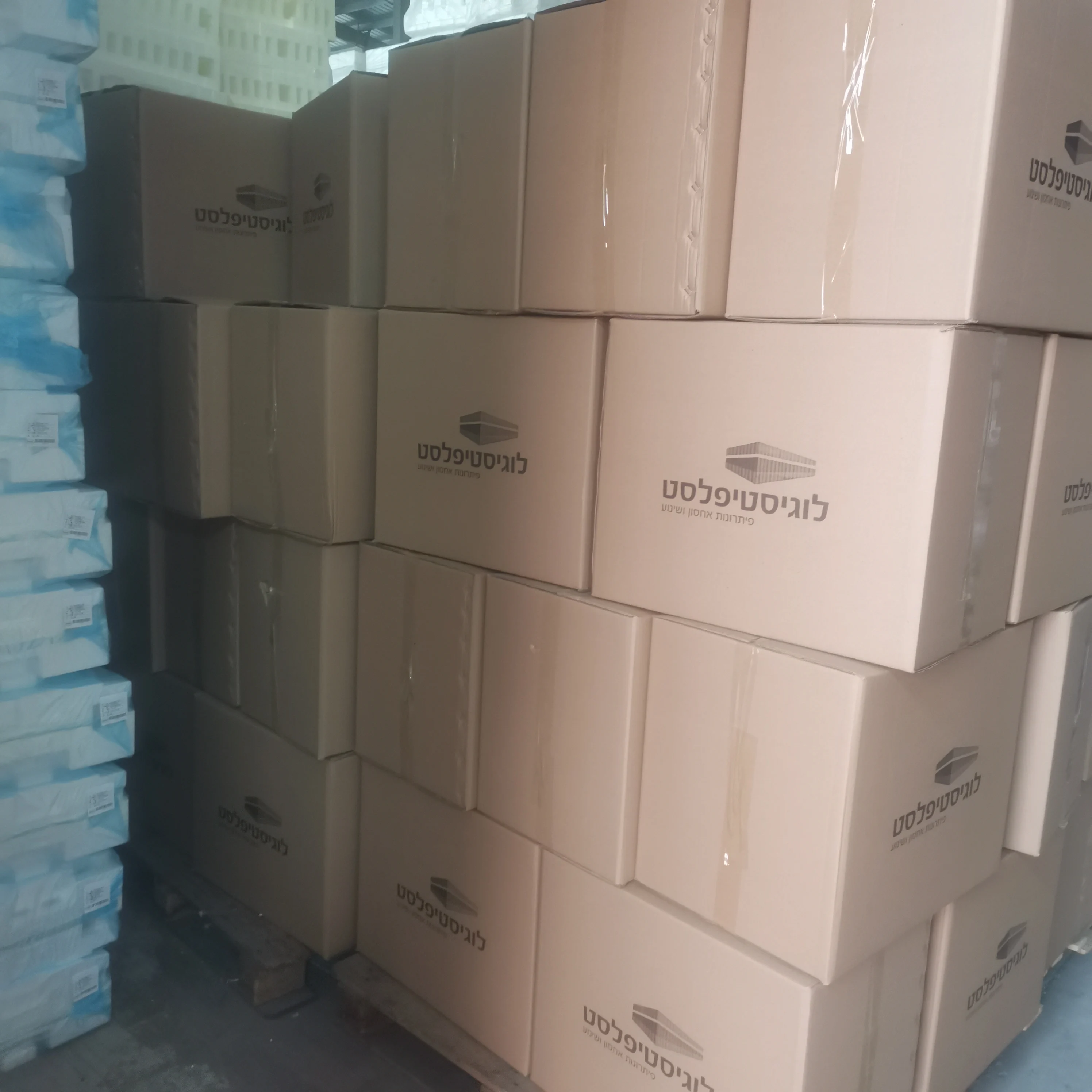 Kids Educational Eco-friendly Epp Foam Soft Block Building Indoor ...