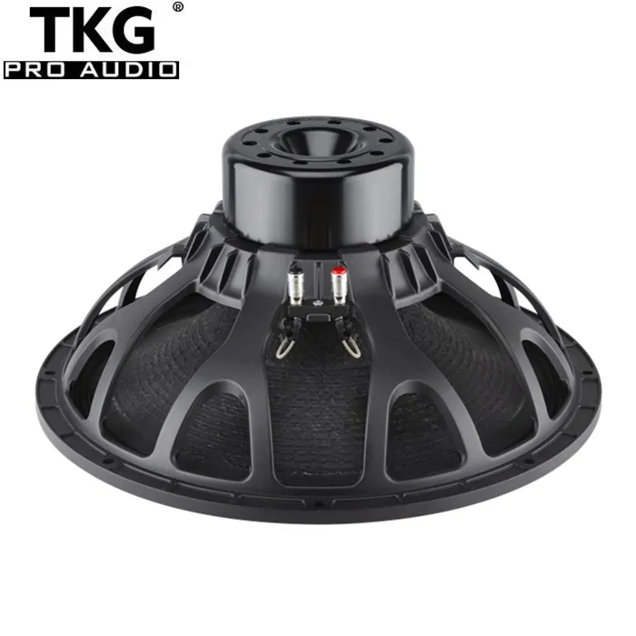18NW430 1000W Neodymium Speaker - TKG Subwoofers for Sale