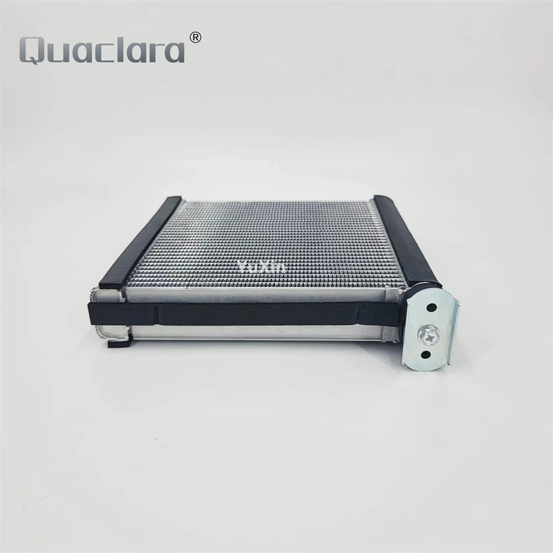 Shop Our Hot Sale Air Conditioner Evaporator for Tiida
