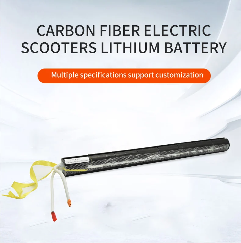 Литиевый аккумулятор для электроскутера WELLGO 250 Вт Ebike, 24 вольт ...