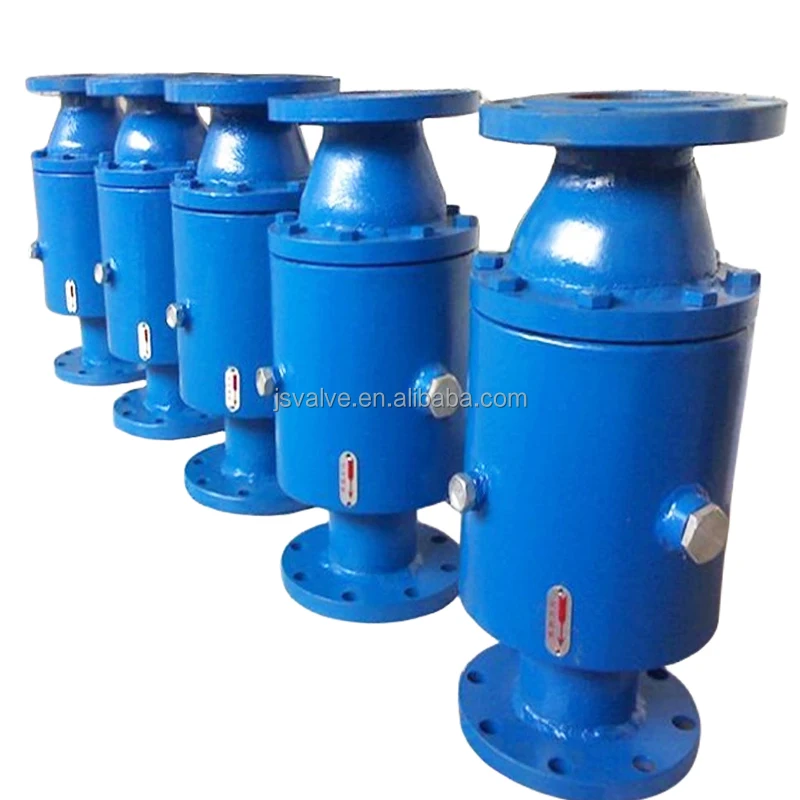 Explosion-Proof Wave Valve Hydraulic Control Valves Explosion-Proof ...